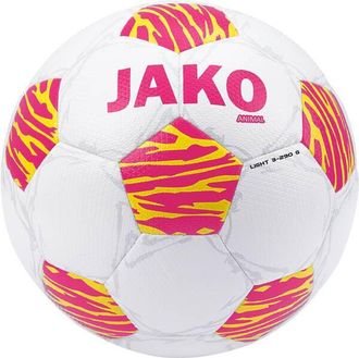 Jako Ball Lightball Animal