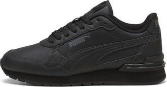 Puma St Runner V4 L Trainers EU 38 1/2
