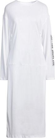 Maison Margiela STRICKWAREN - Pullover auf YOOX.COM