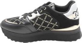 Liu Jo Chaussures Femme Art BF5005PX681, 22222, 40 EU