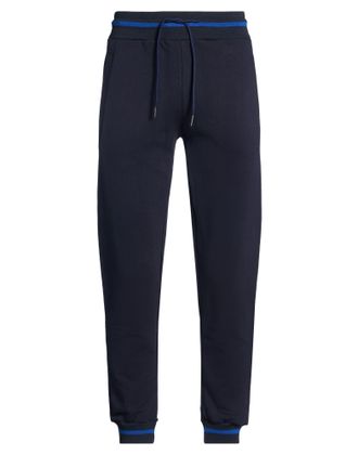Dirk Bikkembergs HOSEN & R&Ouml;CKE - Hosen auf YOOX.COM