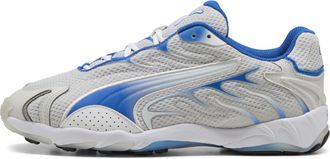 Puma Inhale Sneakers Unisex, Schuhe, Grau, 40