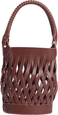 Ancient Greek Sandals TASCHEN - Handtaschen auf YOOX.COM