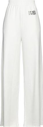 Maison Margiela HOSEN & RÖCKE - Hosen auf YOOX.COM