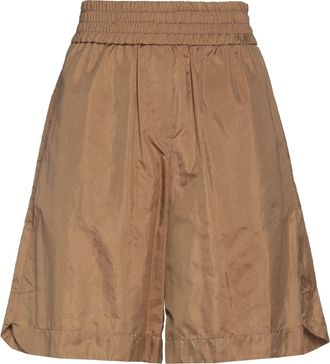 Douuod HOSEN & RÖCKE - Shorts & Bermudashorts auf YOOX.COM