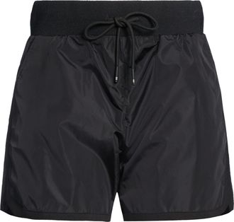 People of Shibuya HOSEN & R&Ouml;CKE - Shorts & Bermudashorts auf YOOX.COM