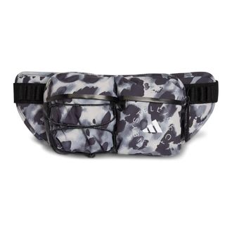 adidas by Stella McCartney Femme, Sacs, Multicolore, Taille: ONE Size Bumbag P