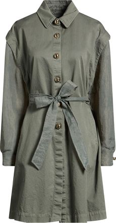 Violanti JACKEN & M&Auml;NTEL - Jacken, M&auml;ntel & Trenchcoats auf YOOX.COM