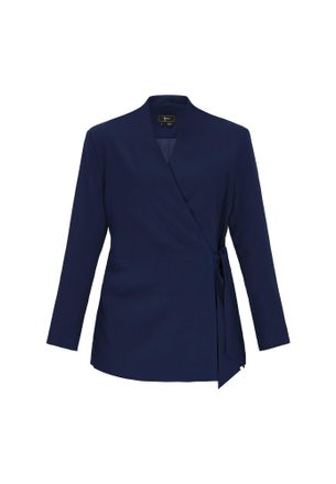 Faina Blazer