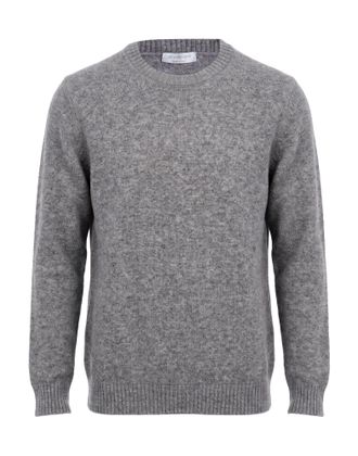 Jeordie's STRICKWAREN - Pullover auf YOOX.COM