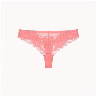 Passionata Tanga NINA