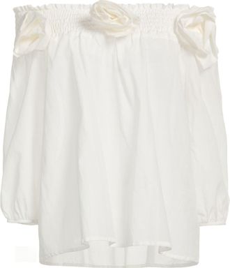 Le Streghe TOPS - Tops auf YOOX.COM