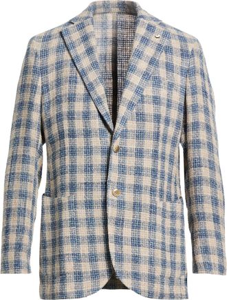 L.B.M. 1911 ANZ&Uuml;GE und CO-ORDS - Blazers auf YOOX.COM