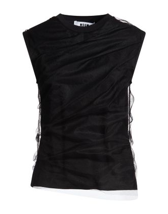 Msgm TOPS - Tops auf YOOX.COM