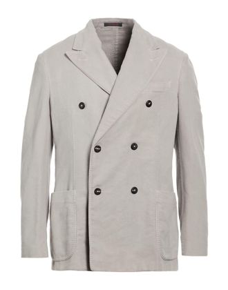 The Gigi ANZ&Uuml;GE und CO-ORDS - Blazers auf YOOX.COM
