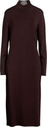 Max Mara KLEIDER - Midi-Kleider auf YOOX.COM
