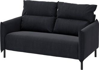 IKEA MANNARP 2er-Sofa