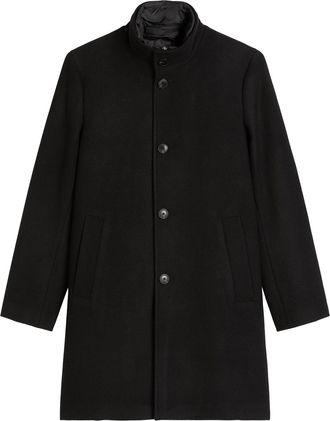 Marc O'Polo Mantel
