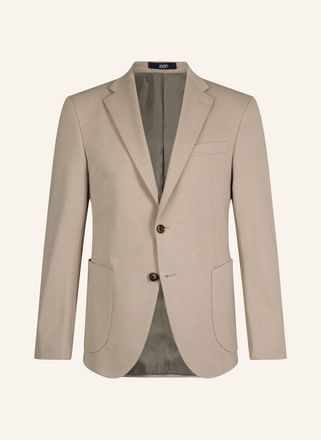 Joop Sakko Slim Fit beige