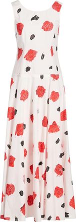 Marni KLEIDER - Maxi-Kleider auf YOOX.COM