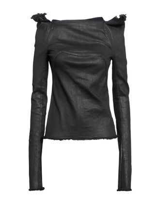 Rick Owens TOPS - Tops auf YOOX.COM