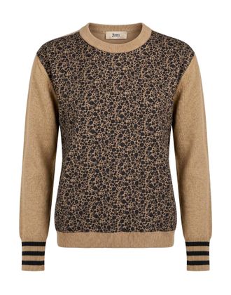 Herno STRICKWAREN - Pullover auf YOOX.COM
