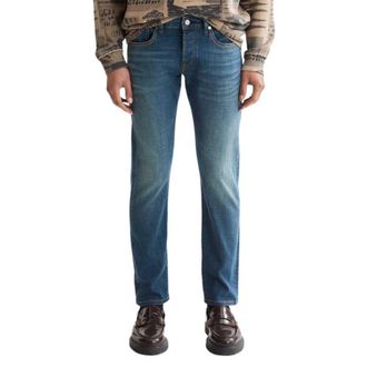 Scotch & Soda Herren Ralston Jeans, Hit and Miss, Bundweite: 91 cm, beinlänge: 76 cm (36 W / 30 L)