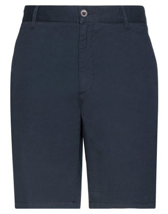 Farah HOSEN & RÖCKE - Shorts & Bermudashorts auf YOOX.COM