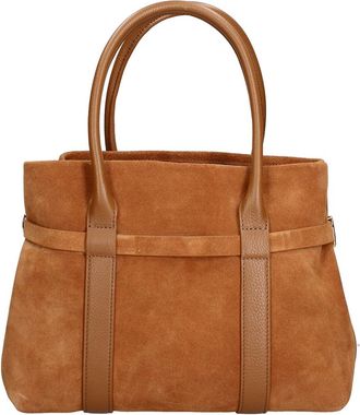 Gave Lux Handtasche Women