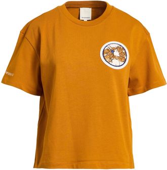 Emporio Armani TOPS - T-shirts auf YOOX.COM