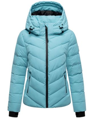 Marikoo Winterjacke