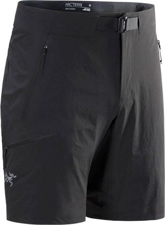 Arc'teryx Herren Shorts GAMMA