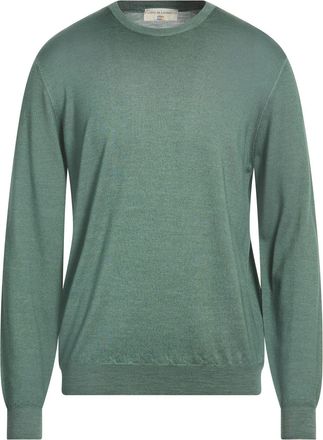 FILIPPO DE LAURENTIIS COLORS