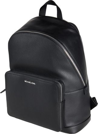 Michael Kors TASCHEN - Rucks&auml;cke auf YOOX.COM