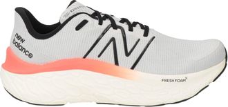 New Balance KAIRC