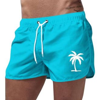Generic Bermuda Taille Elastique De Grande Ete Basse Poches Triathlon Baroudeur Ultra Incontinence Decontracte La Microfibre Neoprene Sarouel Magasin Ananas D