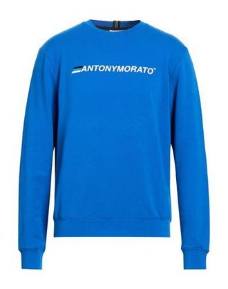 Antony Morato TOPS - Sweat-shirts sur YOOX.COM