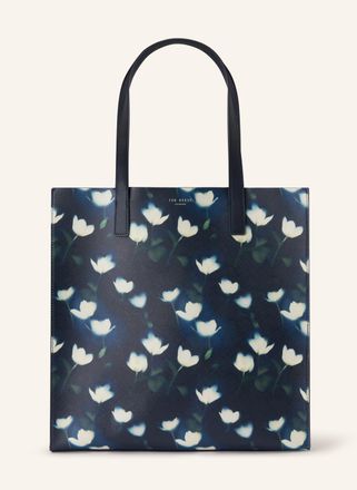 Ted Baker Shopper Tuulcon blau
