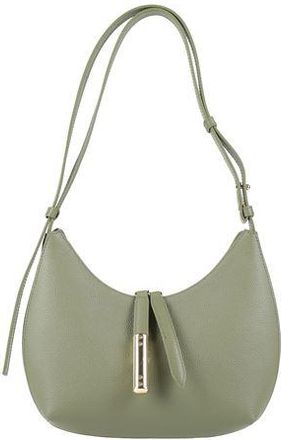 Furla SACS - Sacs port&eacute; &eacute;paule sur YOOX.COM
