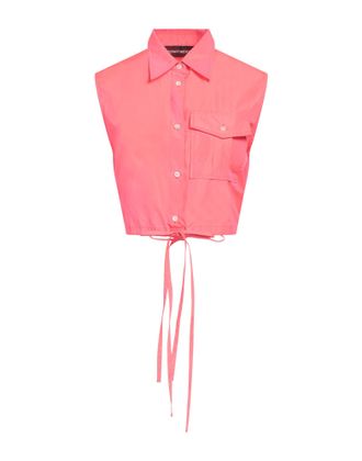Department Five TOPS - Hemden auf YOOX.COM