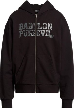 Babylon LA TOPS - Sweatshirts auf YOOX.COM