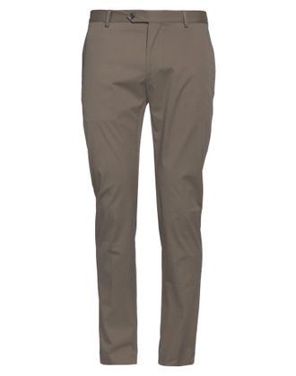 Tombolini HOSEN & RÖCKE - Hosen auf YOOX.COM