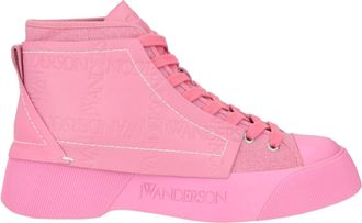 J.W.Anderson SCHUHE - Sneakers auf YOOX.COM