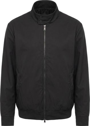 Crossley JACKEN & M&Auml;NTEL - Jacken und Anoraks auf YOOX.COM