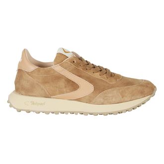 Valsport Start City Sneakers - - Shoes - Herren - Braun - 41 EU