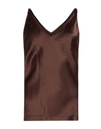 Dorothee Schumacher TOPS - Tops auf YOOX.COM