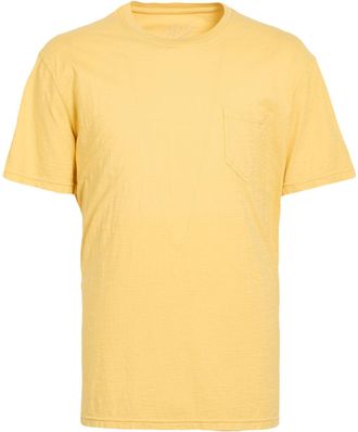 Bl'ker TOPS - T-shirts auf YOOX.COM