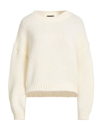 Roberto Collina STRICKWAREN - Pullover auf YOOX.COM
