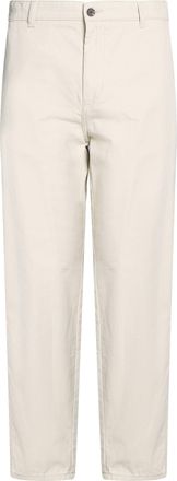 Only & Sons HOSEN & R&Ouml;CKE - Hosen auf YOOX.COM