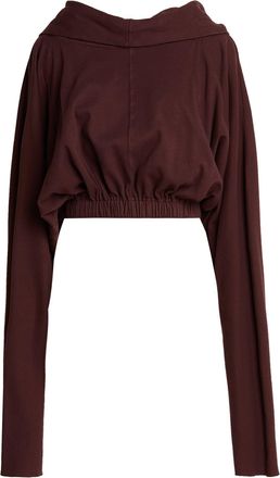 Rick Owens TOPS - Sweatshirts auf YOOX.COM
